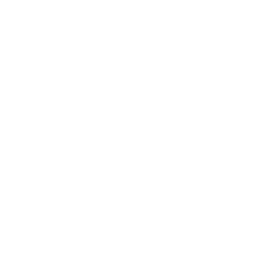short-course-sign-language - EAST University